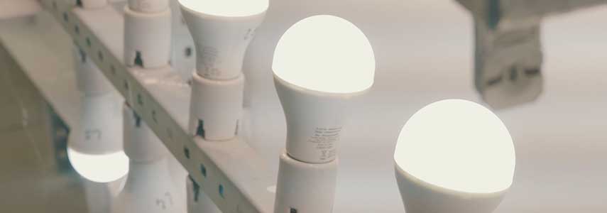 O Cepel - Relatório Anual - Cepel