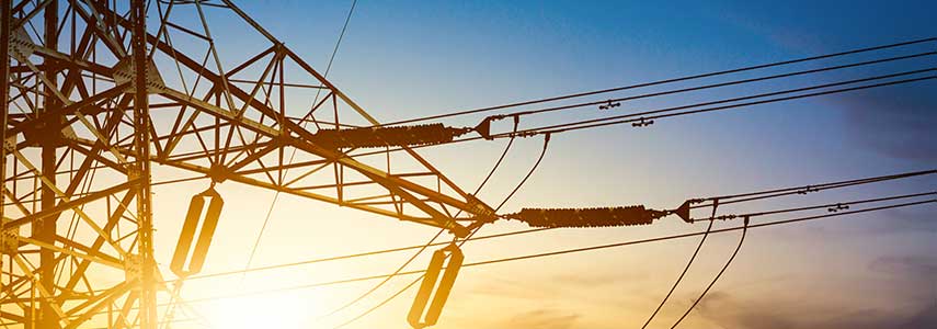 O Cepel - Relatório Anual - Cepel