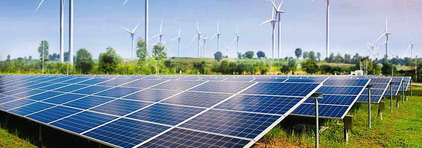 O Cepel - Relatório Anual - Cepel