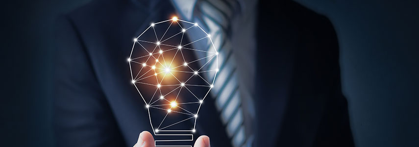 O Cepel - Relatório Anual - Cepel